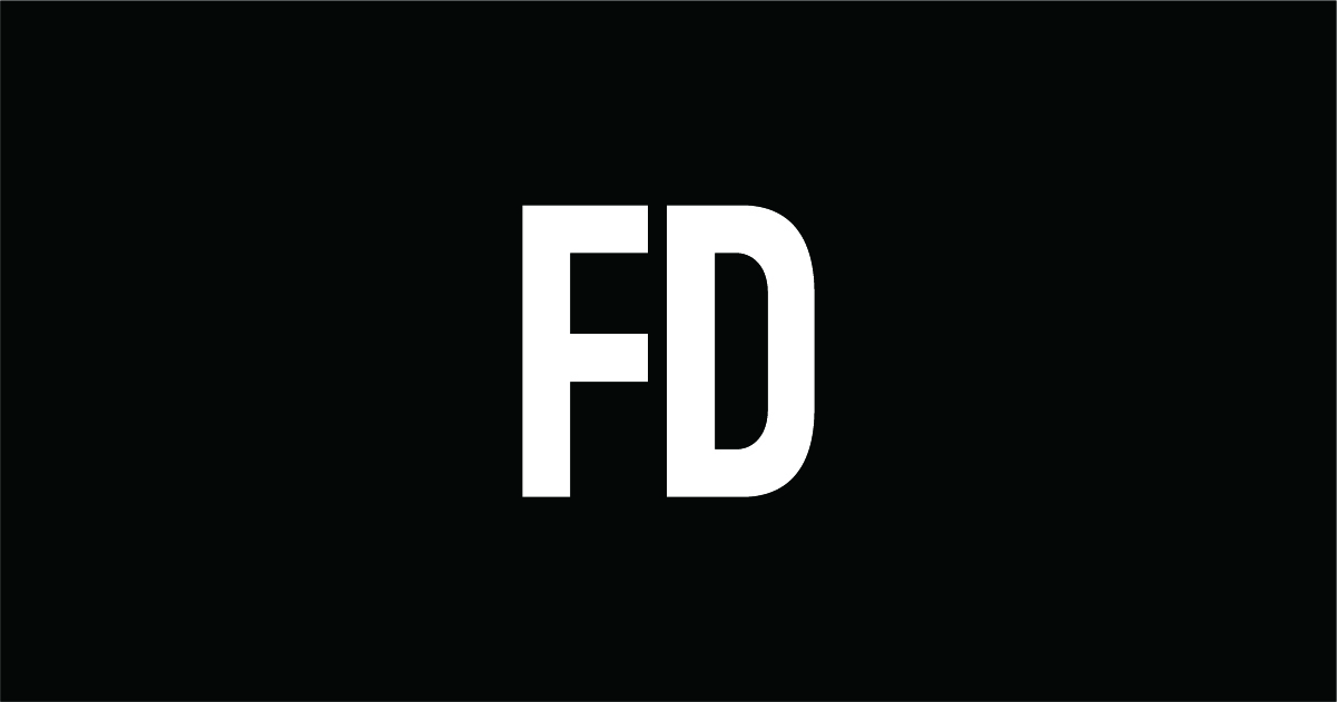 Company | 株式会社FD / FRONT DESIGN [BRANDING＆CREATIVE]